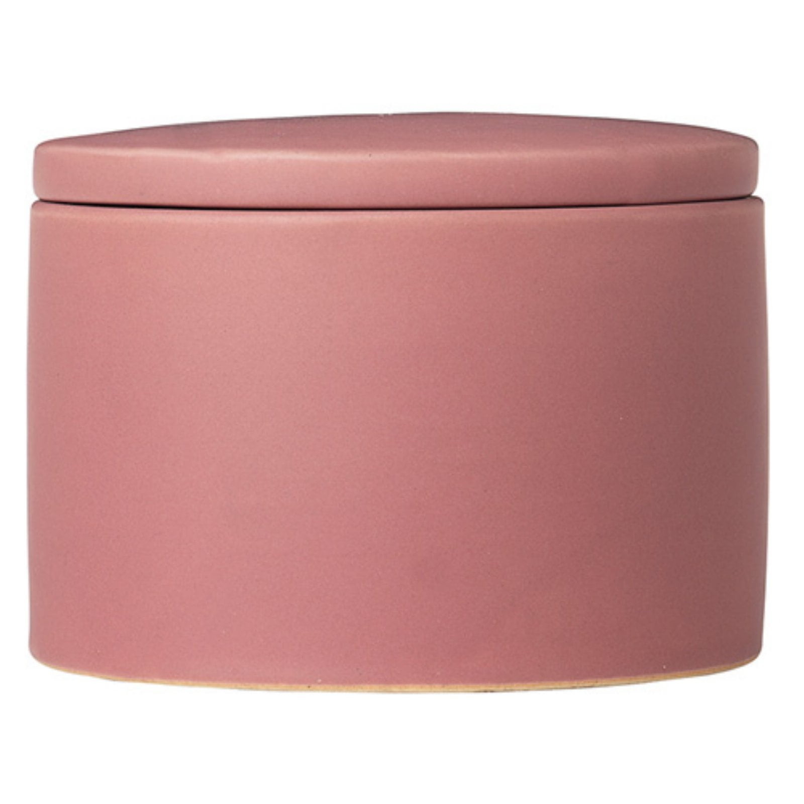 Blomus Colora Round Storage Canister - Walmart.com