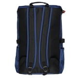 NASA 1981 Flight Suit Zipper-Top Backpack Travel Laptop Book Bag ...