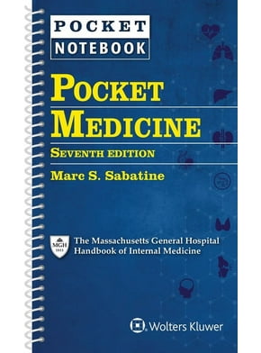 Walmart Books Best Sellers in Books - Walmart.com