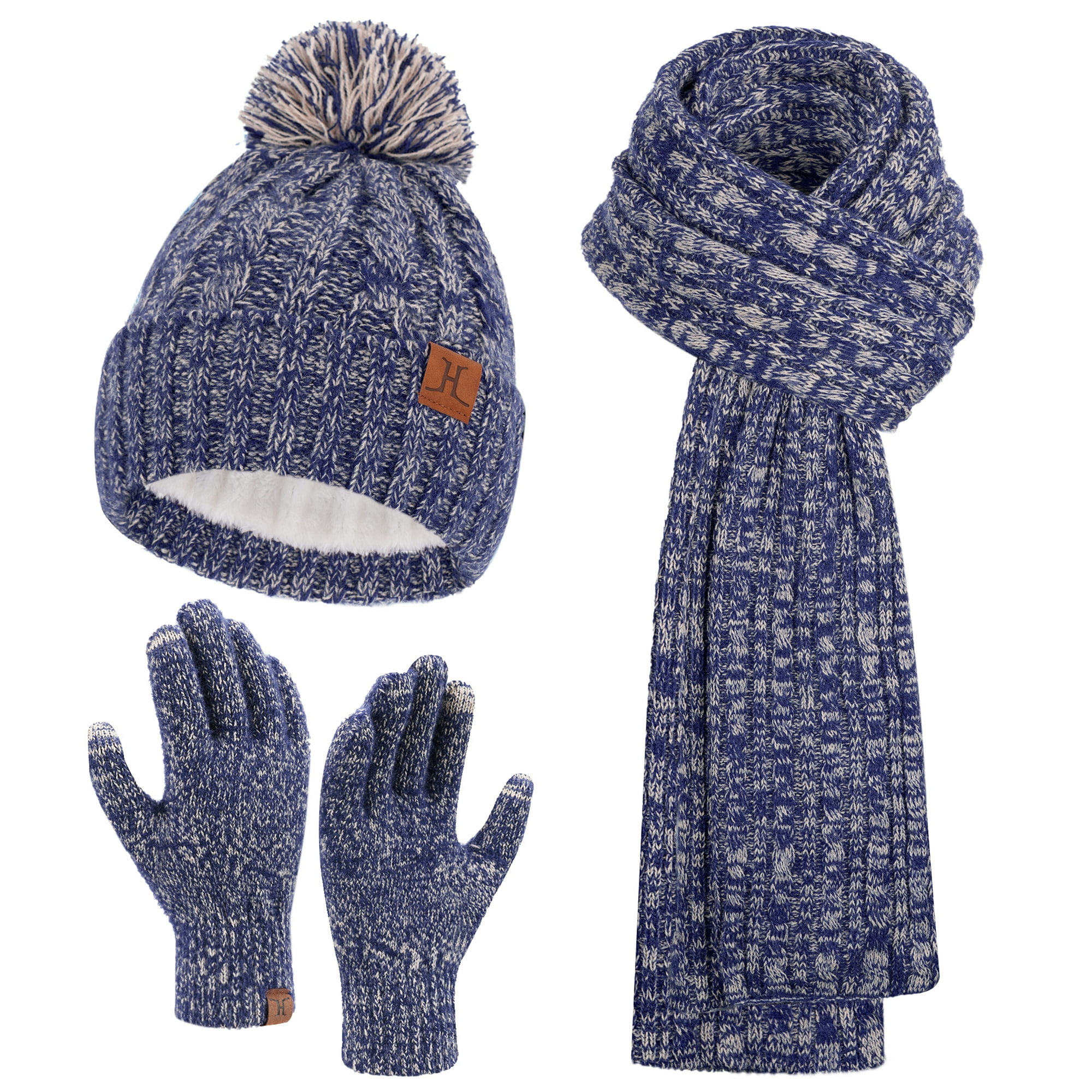 Click here for Fz Fantastic Zone Womens Winter Warm Beanie Hat To... prices