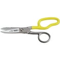 Klein Tools VDV001819 6-Piece Scout Pro 3 Cable Installation Test Set ...