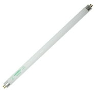 OttLite 10263 - B181S3 Straight T5 Fluorescent Tube Light Bulb 18 Watt ...