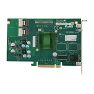 RAID CONTROLLER RS3GC008 SINGLE - Walmart.com