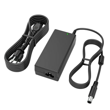 Dell 165W Laptop Charger USB C Type C GAN AC Power Adapter 5.89A 28V ...