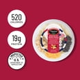 Taylor Farms American Style Pasta Salad, 9.75 oz (Fresh) - Walmart.com