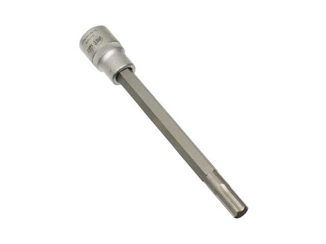 Cylinder Head Bolt Socket - Compatible with 1998 - 2010, 2012 - 2022 ...