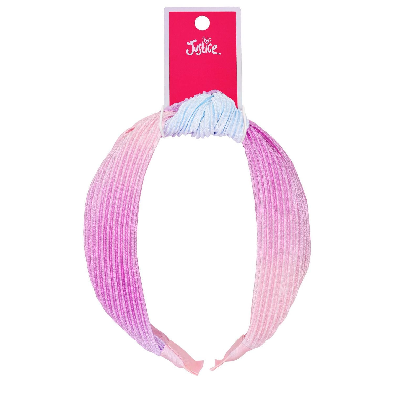 Click here for Justice Alice Band prices