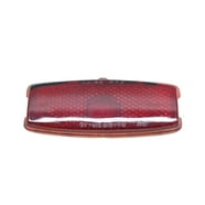 Seachoice Waterproof Over 80" Low Profile Tail Light - Walmart.com