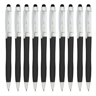 PenAgain Ink Refills, Black Ink, 2 Per Pack, 12 Packs - Walmart.com