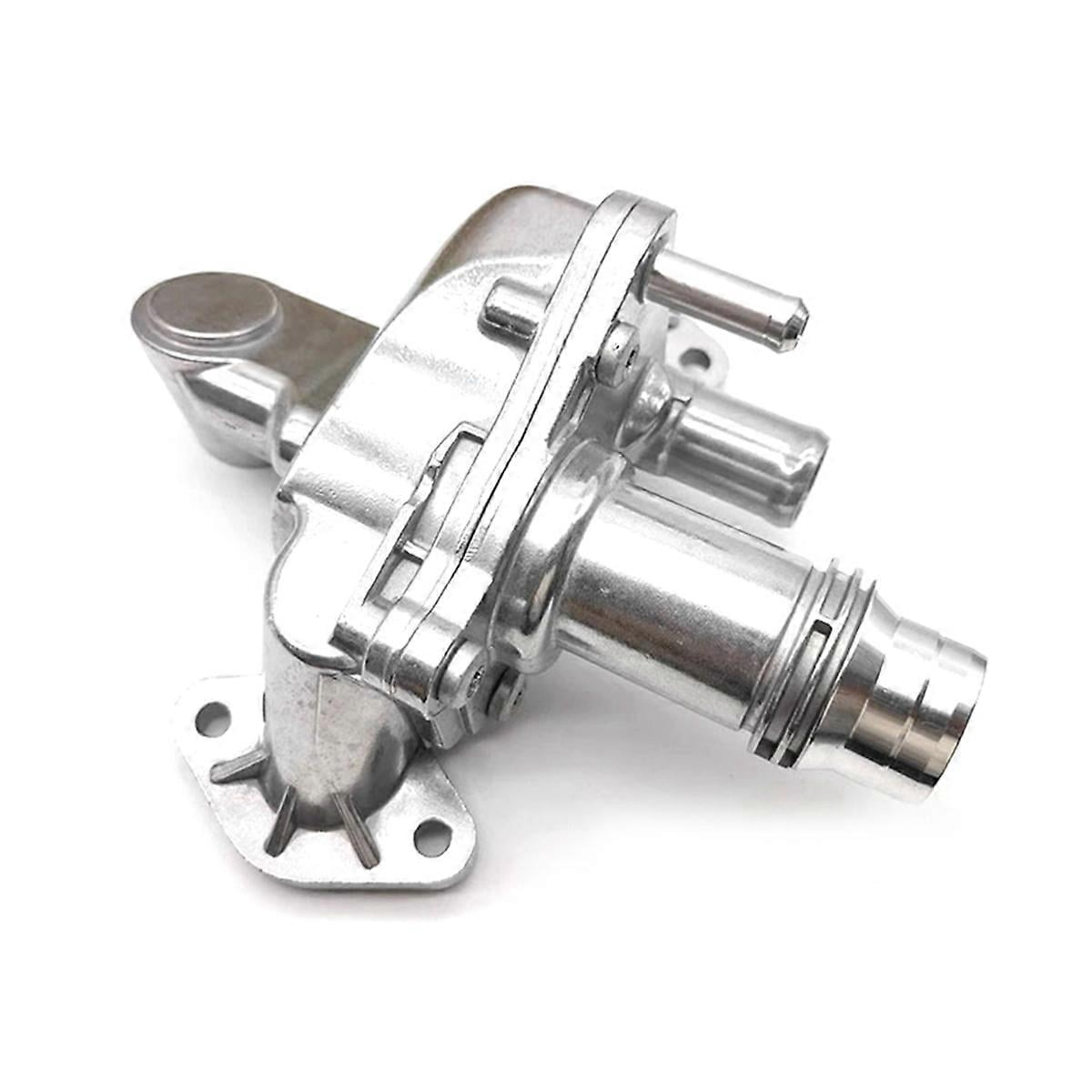 FOR LAND ROVER Jaguar XF Range Rover Sport Discovery Engine Coolant ...