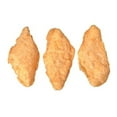 Mrs. Friday's, Tavern Battered Cod Fillet, 10 Pound, 2 to 3 Ounce ...