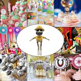 Zoonomaly Plush Giraffe, Zoonomaly Horror Game Plush, Zoonomaly Plush ...