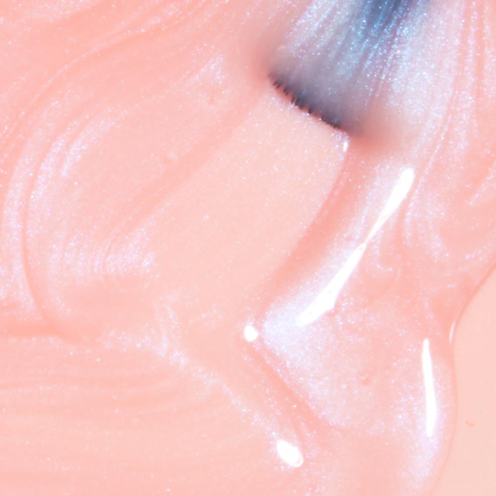 Opi Rosy Future