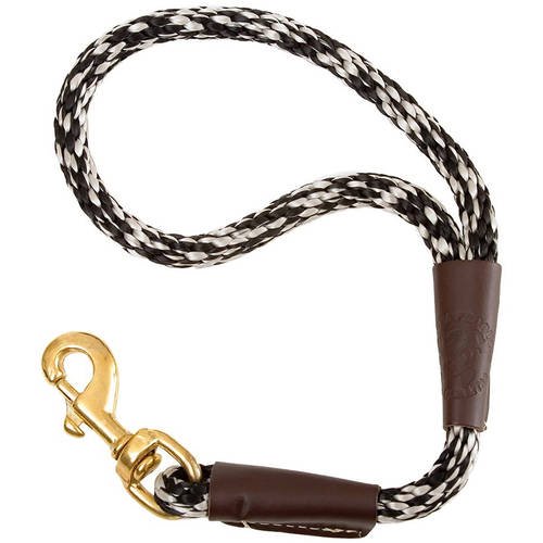 019011 Traffic Lead, 1/2" x 16", Red - Walmart.com