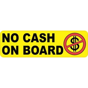 5in x 4in Hand Washing Station Sticker - Walmart.com