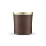 BODY BY TPH It's Lit PM Aromatherapy Soy Wax Stress Relief Candle ...