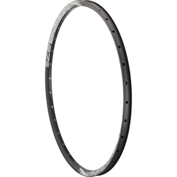 Sun Ringle Inferno 27 Rim 27.5" 32h Presta, Black - Walmart.com