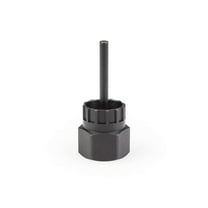 Park Tool FR-5.2GT Cassette Lockring Tool with 12mm Guide Pin - Walmart.com