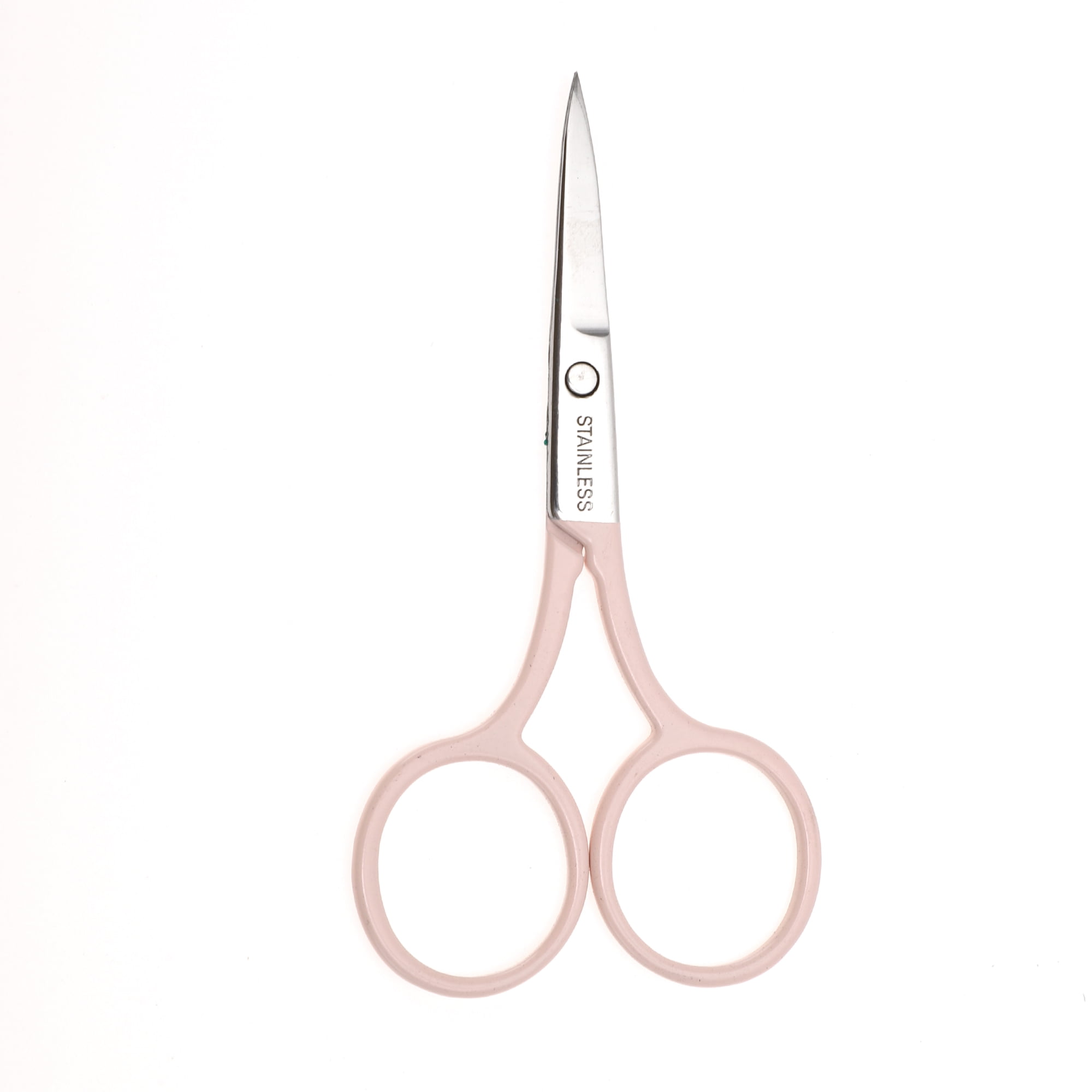 Click here for Unique Bargains 1 Pc Women 2.0 Embroidery Scissors... prices