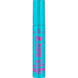 essence I Love Extreme Crazy Volume Waterproof Mascara, Black - Walmart.com