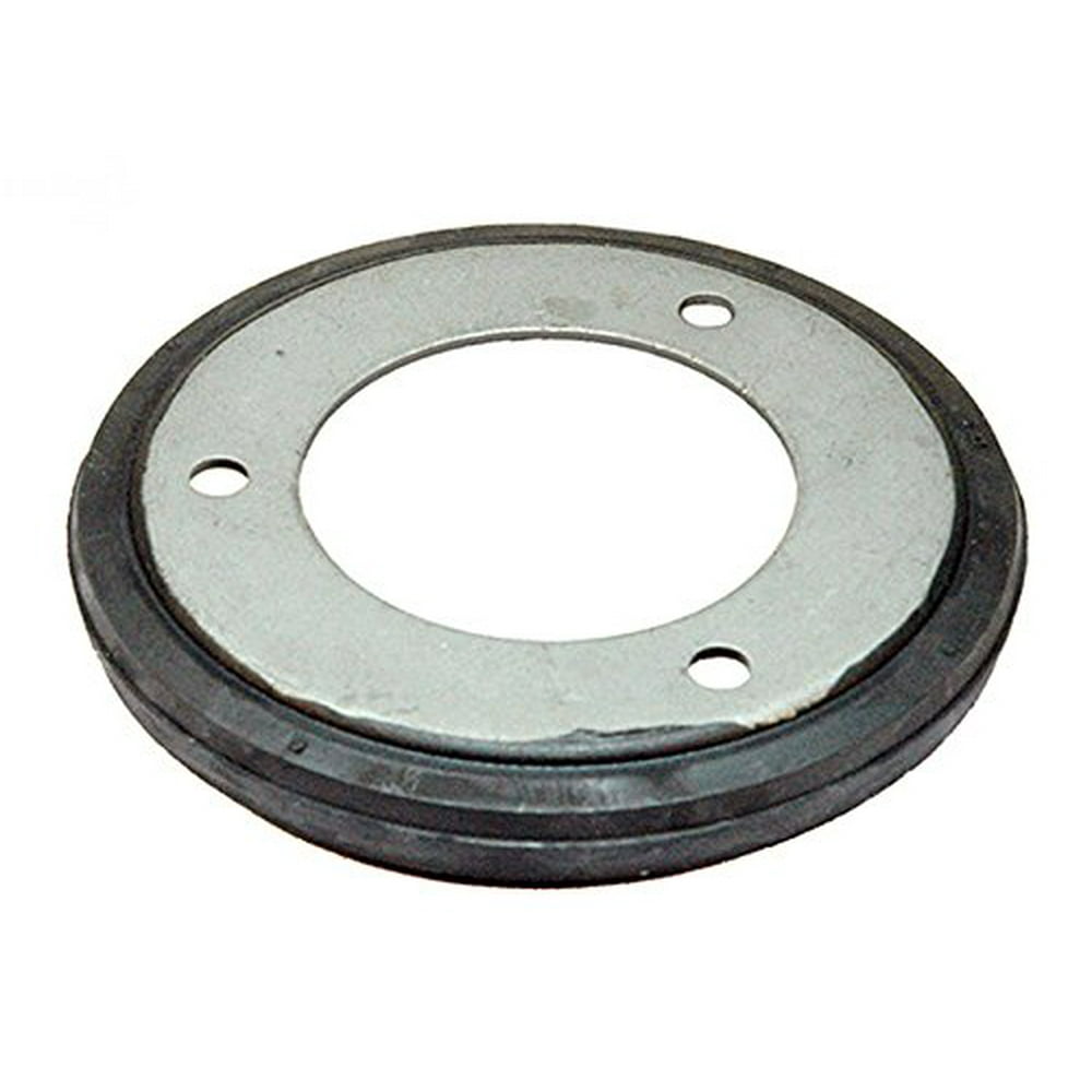 7018 Rotary Friction Drive Disc - Walmart.com - Walmart.com