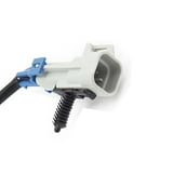 Maxfavor 4X Oxygen Sensor for Chevrolet Silverado 1500 2008-2013 234 ...