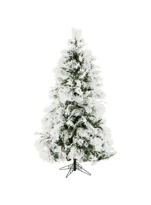 12 Foot Christmas Trees in Christmas Trees by Height - Walmart.com