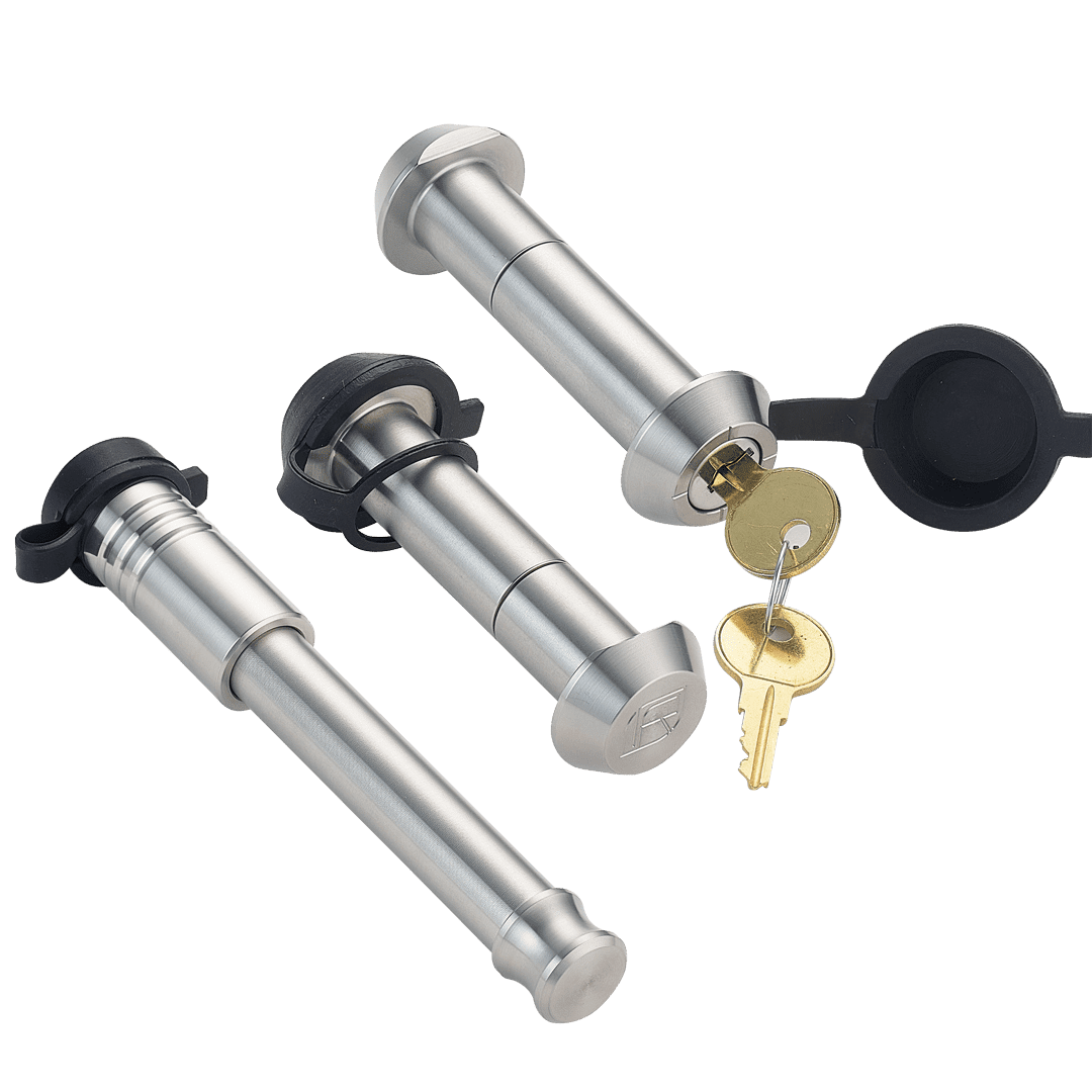 61622 2 3 4 In X 2 7 8 In Span Tapered Locking Pin 1 5 8 In X 3 61622-2-3-4-in-x-2-7-8-in-span-tapered-locking-pin-1-5-8-in-x-3