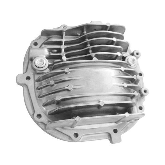 Ford F150 Differential Cover