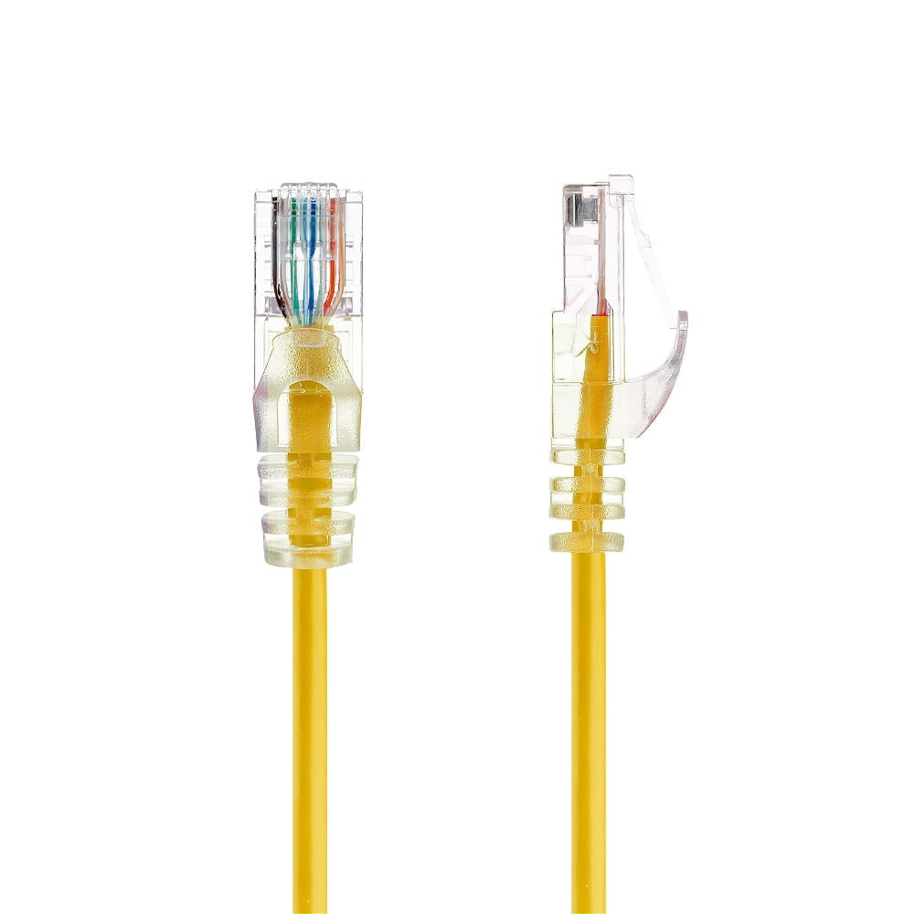 Click here for Primecables Ultra-Thin Cat6a 28awg 10gb Utp Ethern... prices