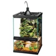 Zilla Mounting Spring Clip 1-pack - Walmart.com