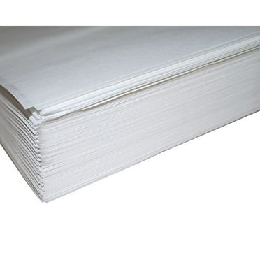 Butcher Paper Roll for Smoking Meat - 24 Inch x 165 Feet Food-Grade ...