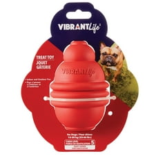 Shop Dog Supplies & Accessories | Walmart Canada