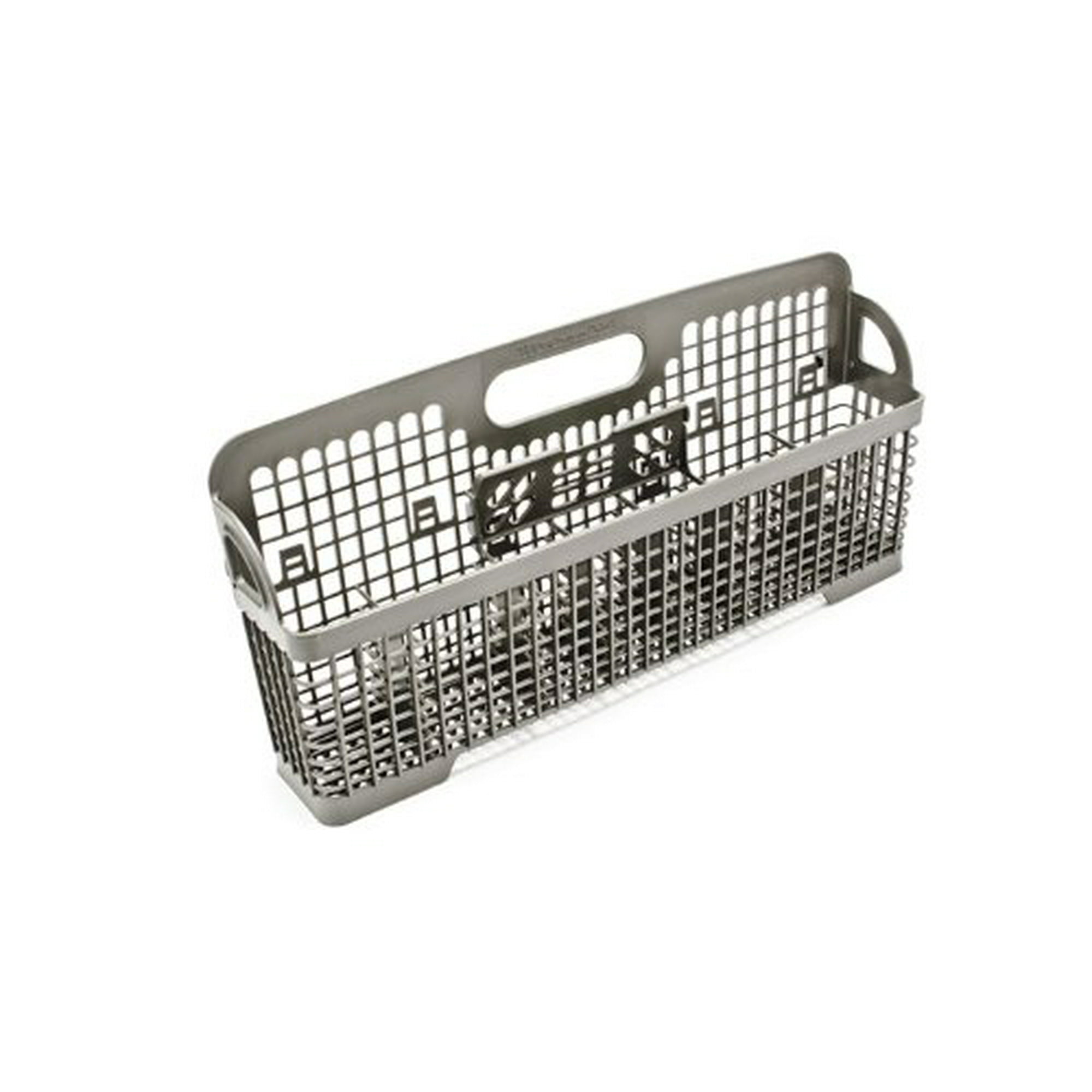Whirlpool 8562043 Silverware Basket