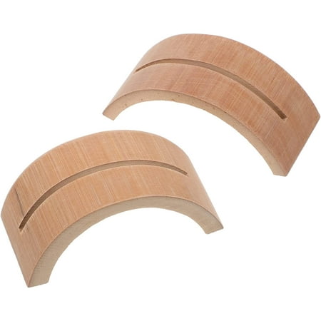 Fan Display Holder Chinese Japanese Hand Fan Stand Retro Style Round ...