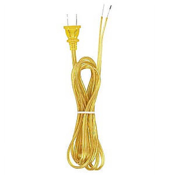 75ft Ext Cord - Walmart.com