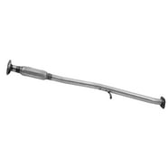 Walker Exhaust 54698 Exhaust Resonator and Pipe Assembly - Walmart.com