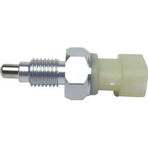 Back Up Light Switch - Walmart.com