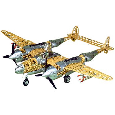 Guillow's PBY-5a Catalina Model Kit - Walmart.com