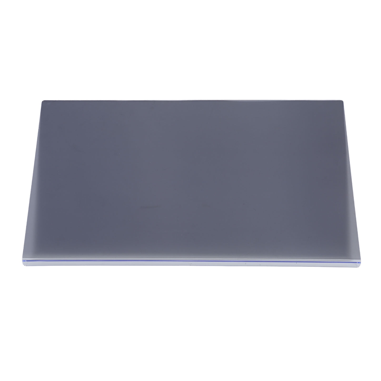 Click here for Estink Computer Private Screen Protector  Removabl... prices