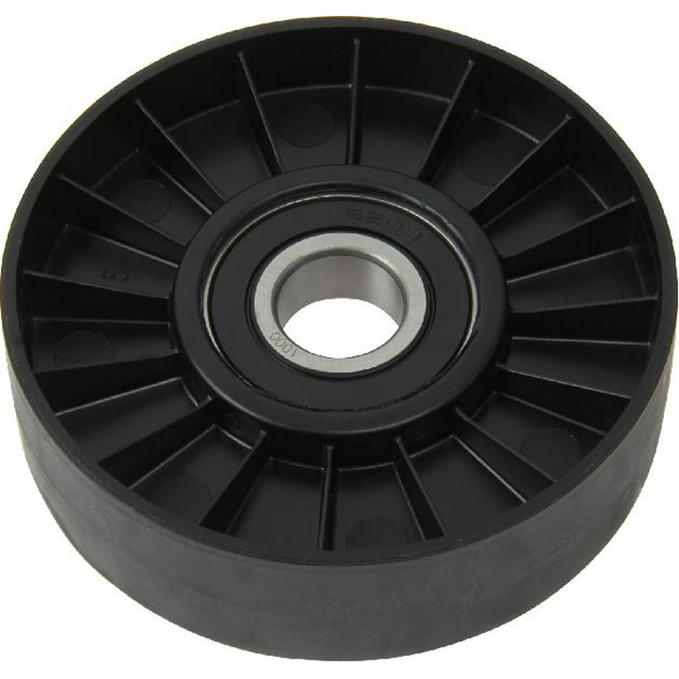 FJ80 FZJ80 HD 80 Series Land Cruiser Steering Upgrade Kit, 51% OFF