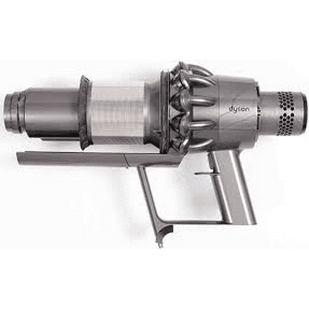 Dyson Genuine V11 Main Motor Assembly Machine LED Screen ( Compatible ...