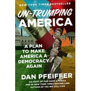 Cindy Pfeifer Books - Walmart.com