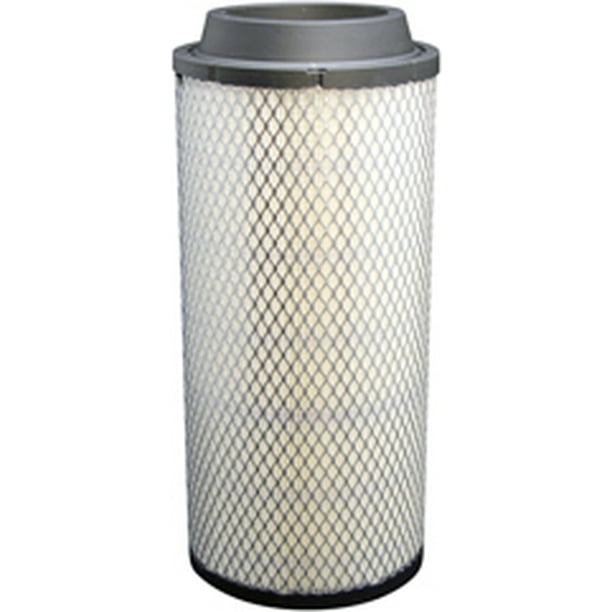 Radial Seal Outer Air Element Baldwin RS3922 - Walmart.com