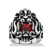 DC Comics Superman Men's Stainless Steel Logo Ring, Size 10 - Walmart.com