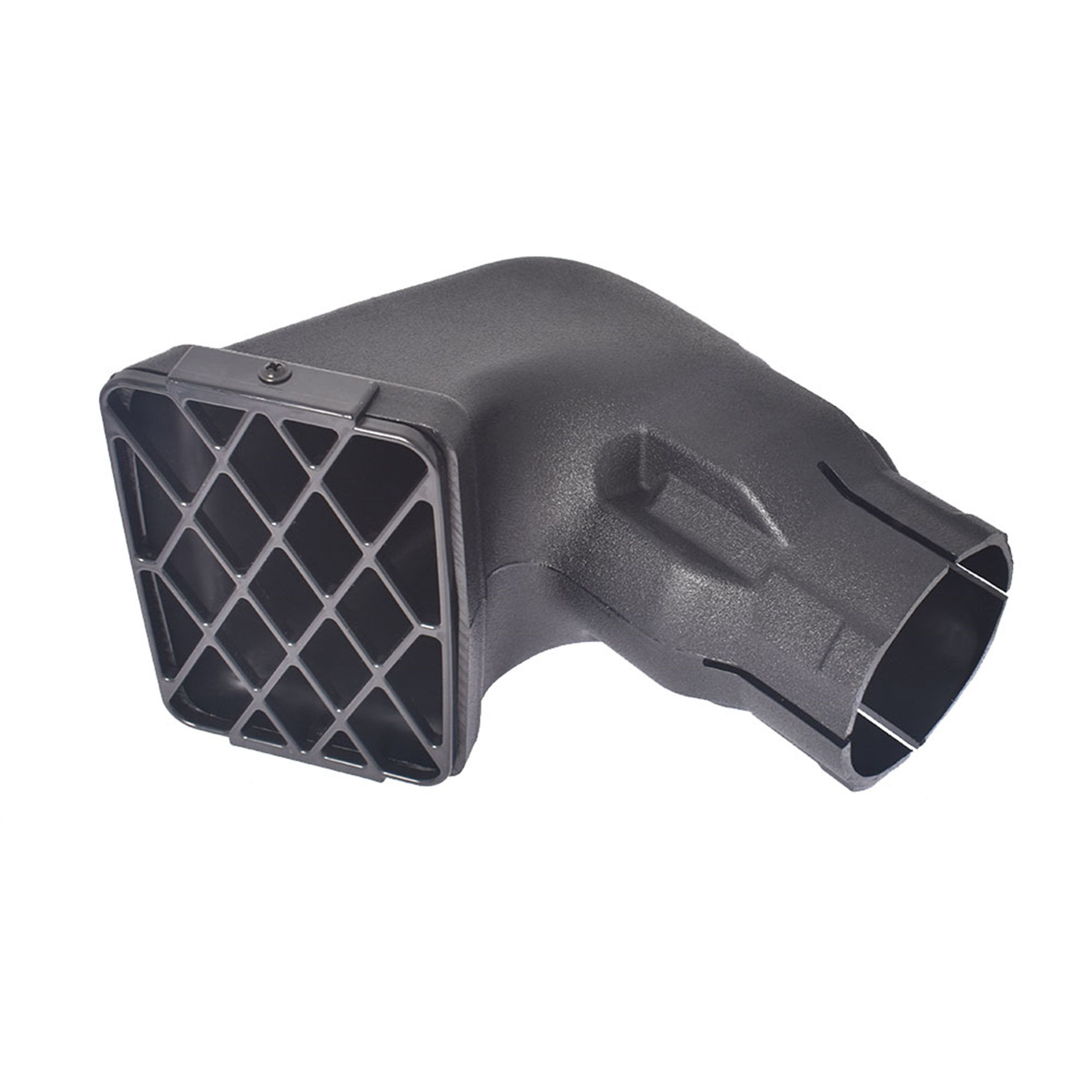 Buy LABLT Universal Snorkel Inlet Head 3Inch For Off Road Mudding Air ...