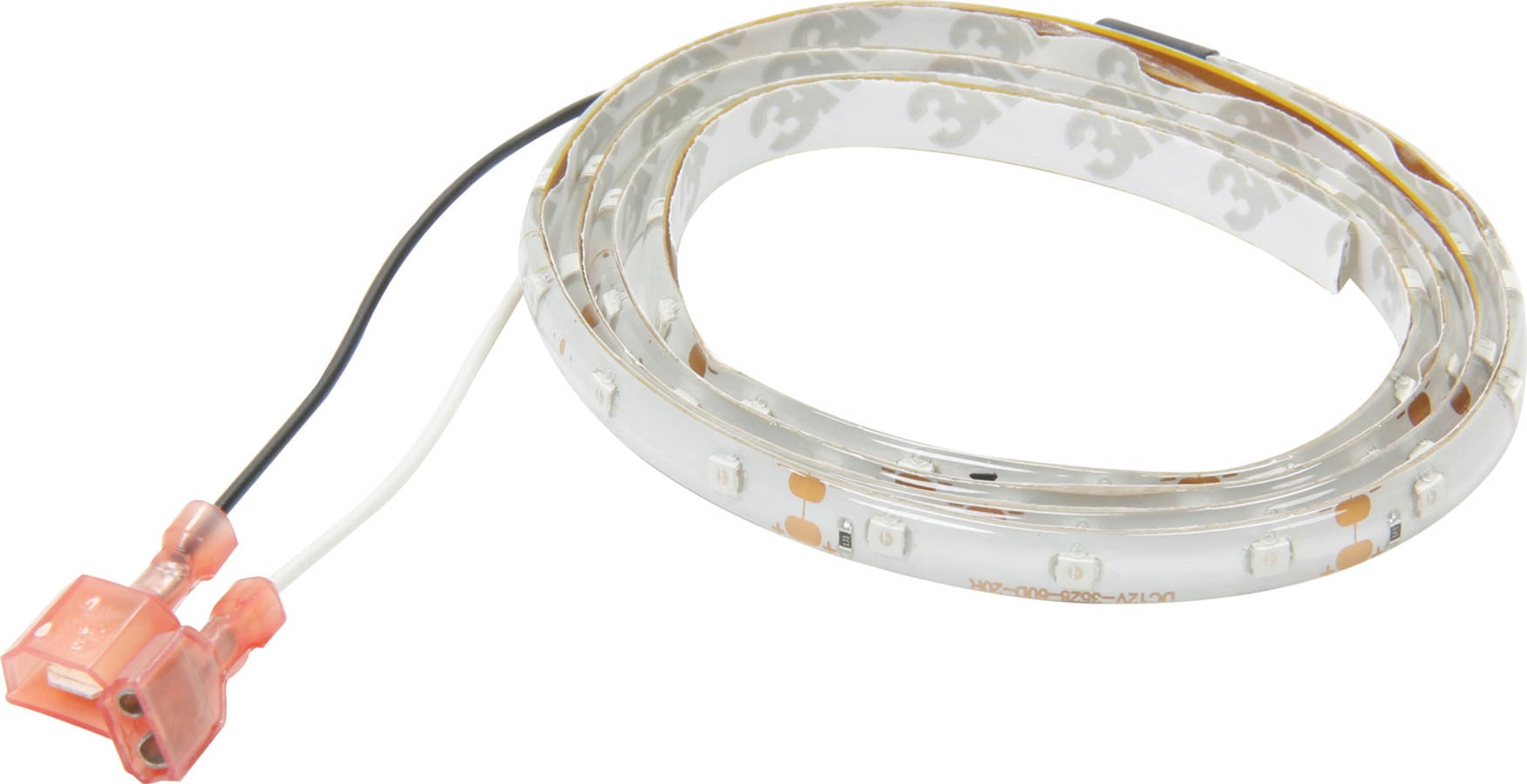 LED Light Strip Blue - Walmart.com
