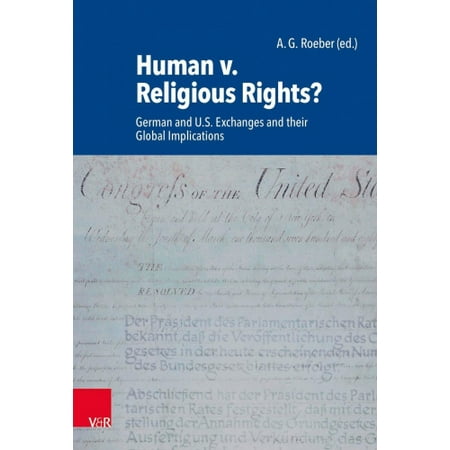 Human v. Religious Rights? | Walmart Canada