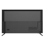 JVC LT-50MAW805 50-In.-Class Quantum Series 4K UHD HDR Roku Smart LED ...