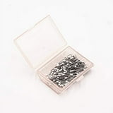 Appliqué Pins (150 Ea.) - Walmart.com